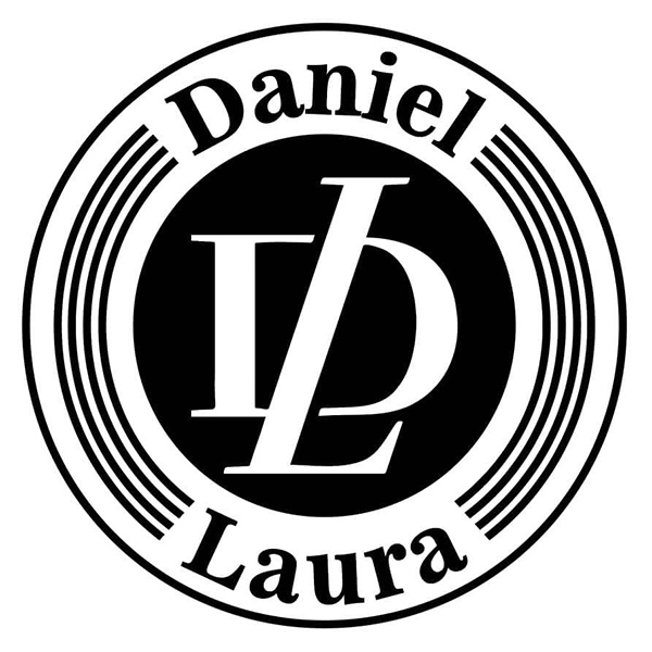 Daniel Laura - Daniel Laura | Cosmetics and makeup tools